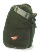 Accesorios Red Wing